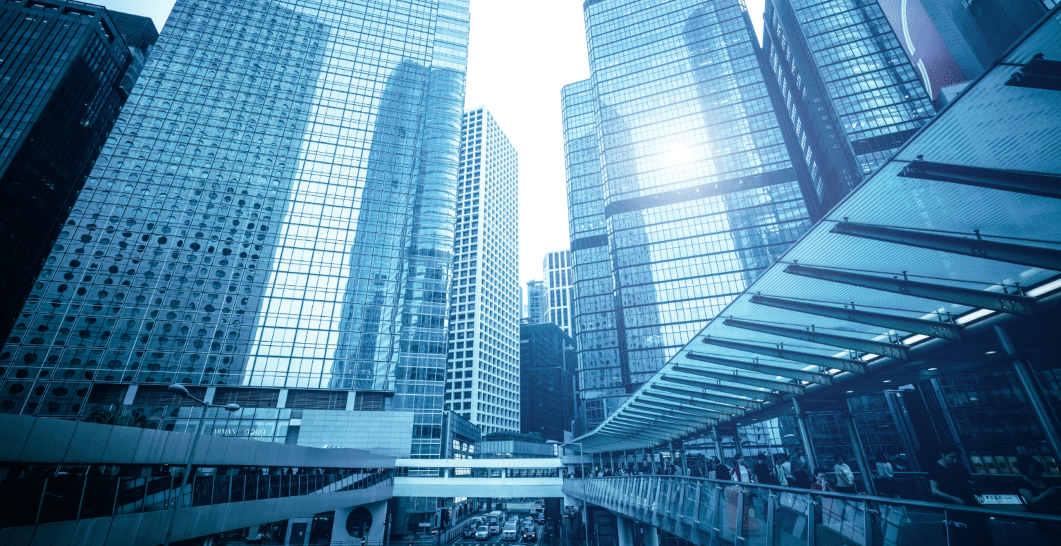 Corporate Web Design Agency London | Corporate Website Design